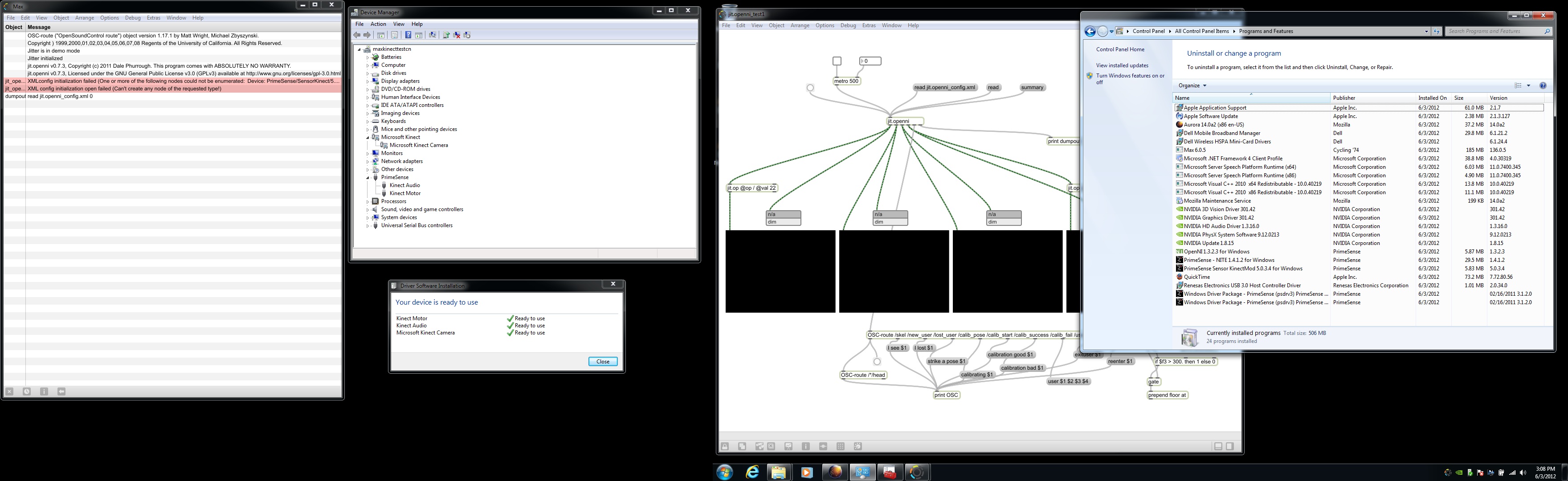 Blog Archives - crimsonyoung