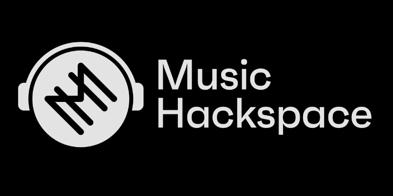 Music Hackspace